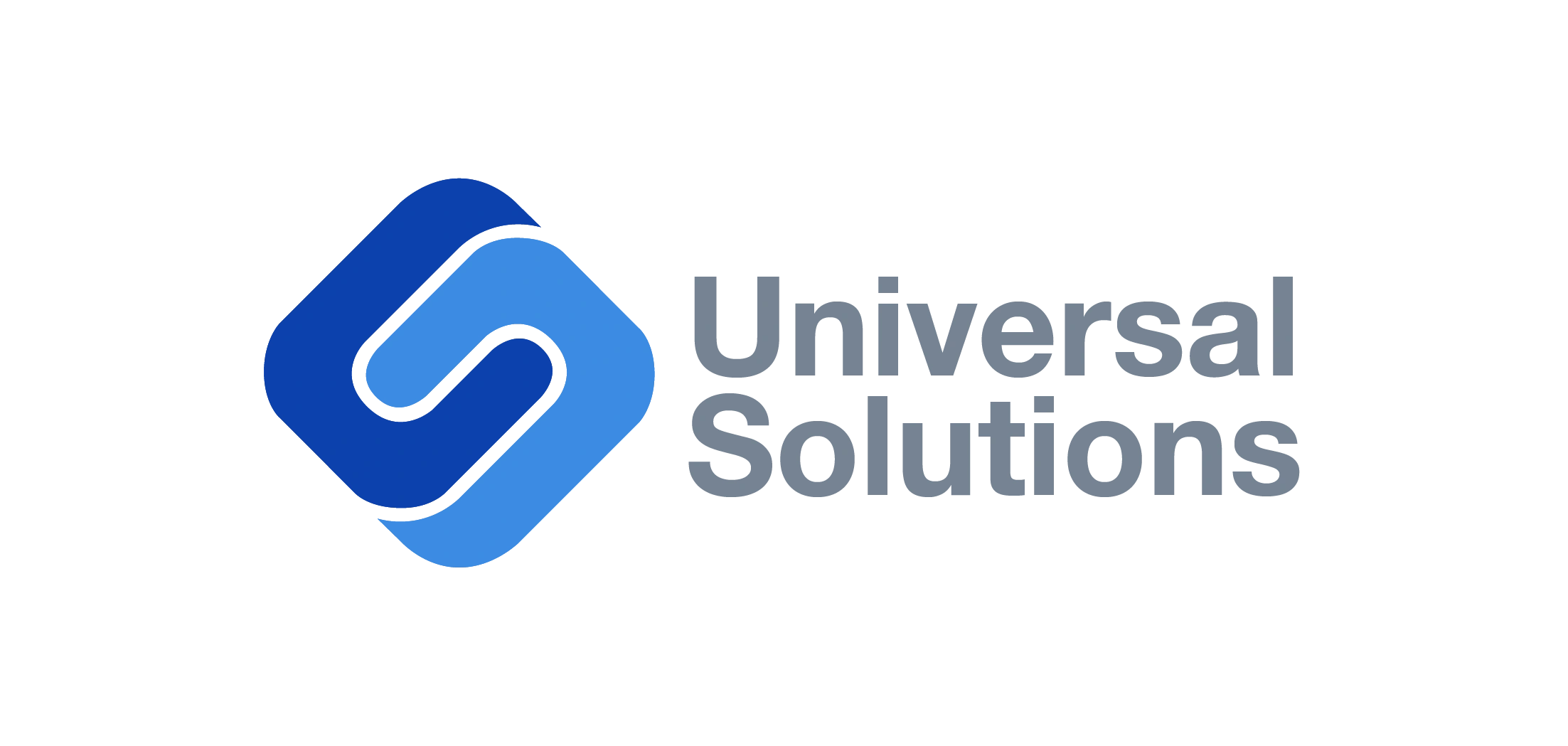Universal Solutions